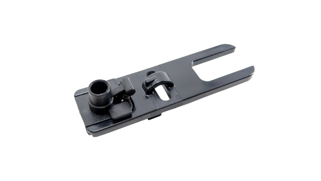Wolverine Advanced Feed Tube Assembly for MTW – CM Airsoft