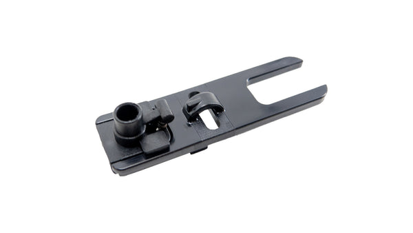 Wolverine Advanced Feed Tube Assembly for MTW – CM Airsoft